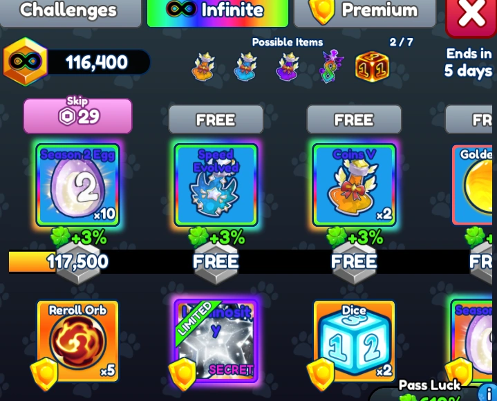 Thats Crazy w/ no pass | Fandom