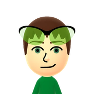 Discuss Everything About Wii Sports Wiki | Fandom