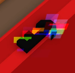 new key type? + some easter eggs | Fandom