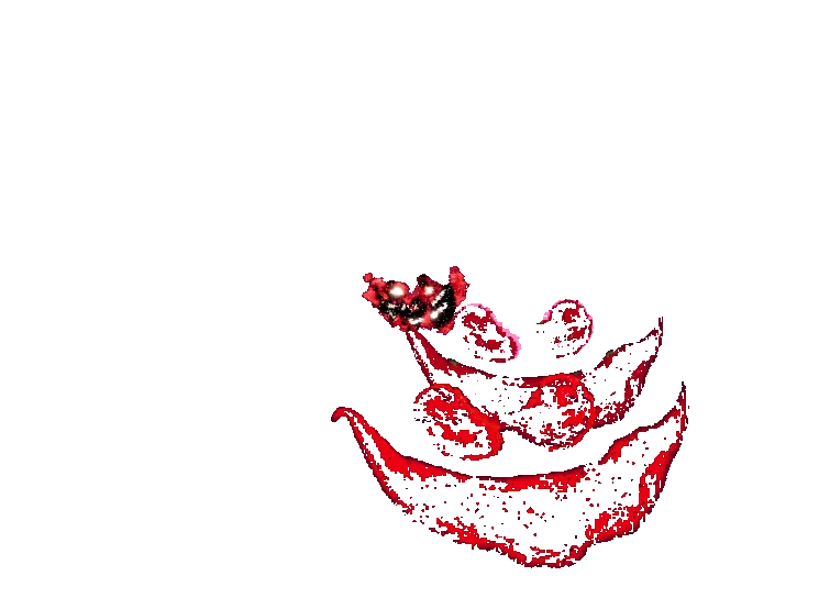 Discuss Everything About Roblox Interminable Rooms Wiki | Fandom