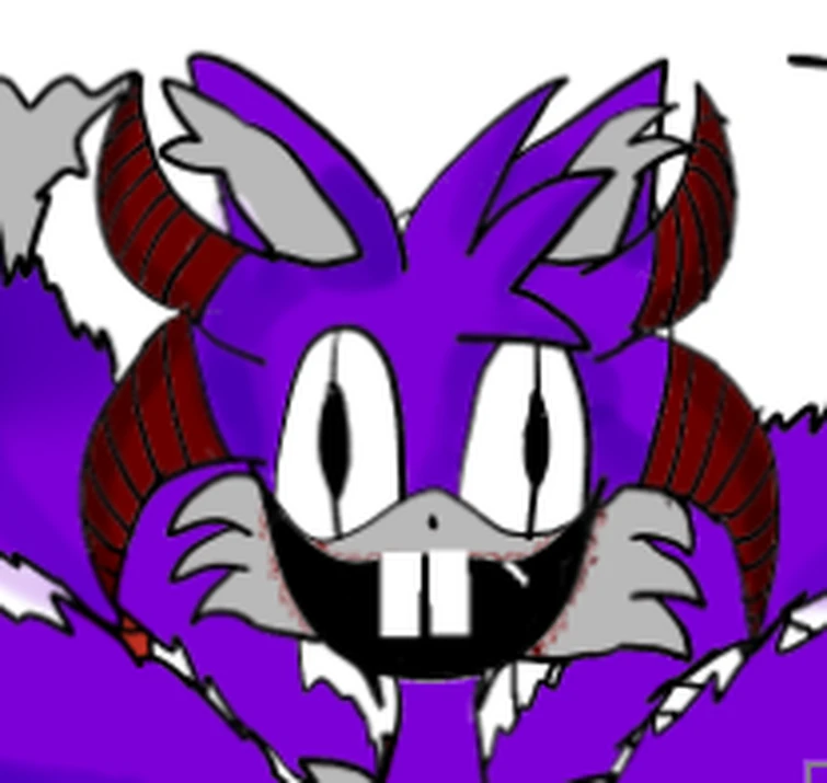 Discuss Everything About CONTINUED: The EXE Archives Wiki | Fandom