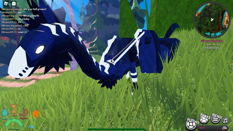 Cost of glimmer euvias | Fandom