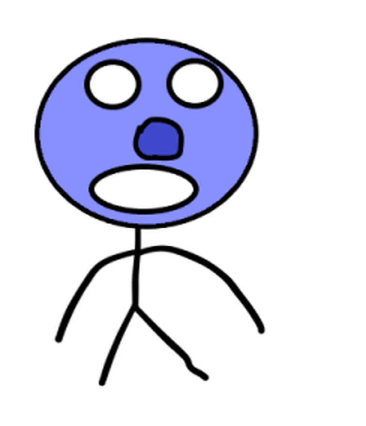 Here's The SCN FNAF 10th Anniversary Wiki Doodle Hype, First We've Got ...