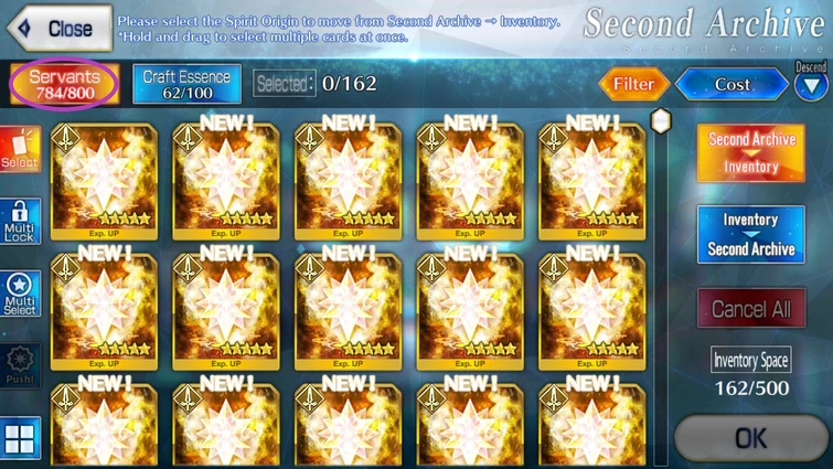 Drowning in embers before christmas lotto | Fandom