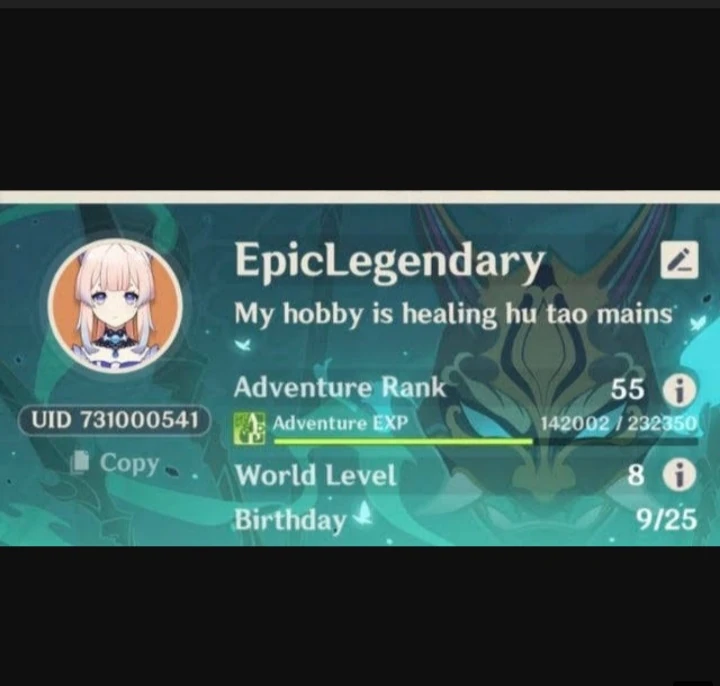 Let's play a game; what's wrong with this phrase? | Fandom