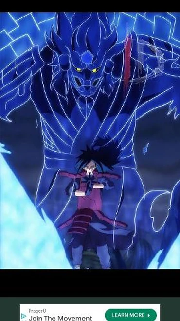 Who would you be if it was the end of the world | Fandom