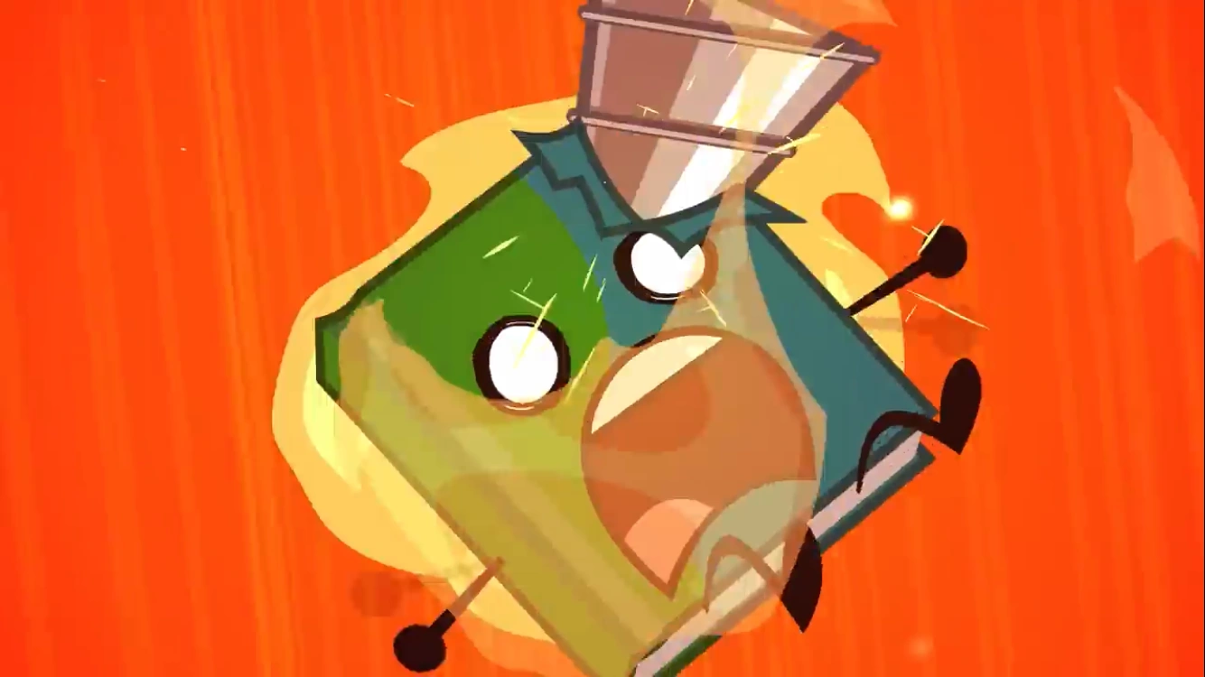 me when i’m pooping | Fandom