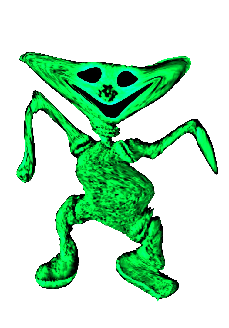 If entities were bear alpha skins | Fandom