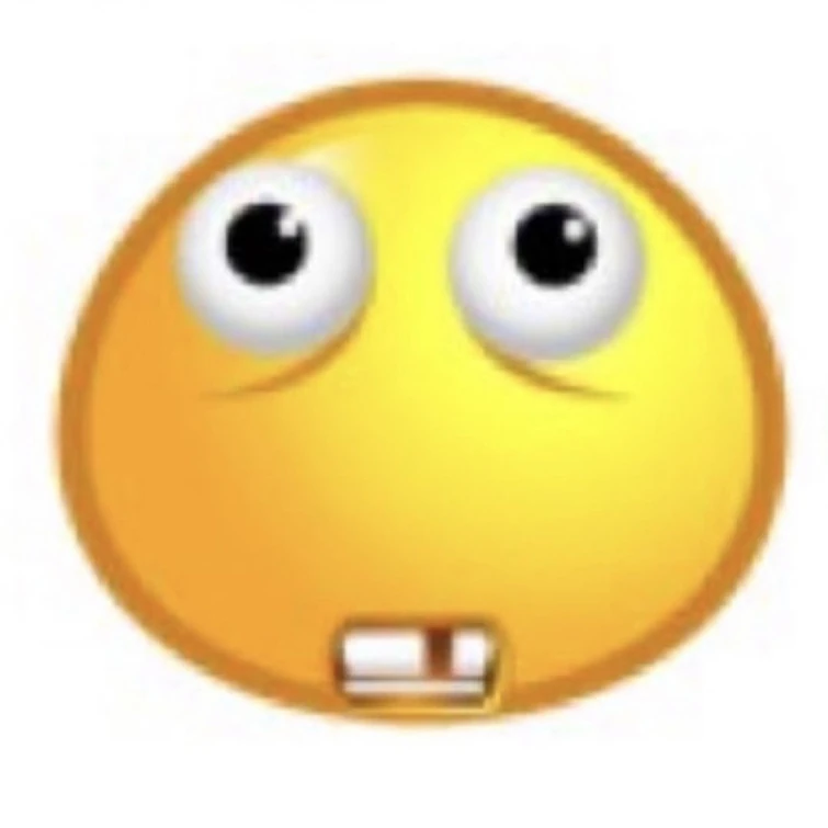 Mequot drawing I made | Fandom