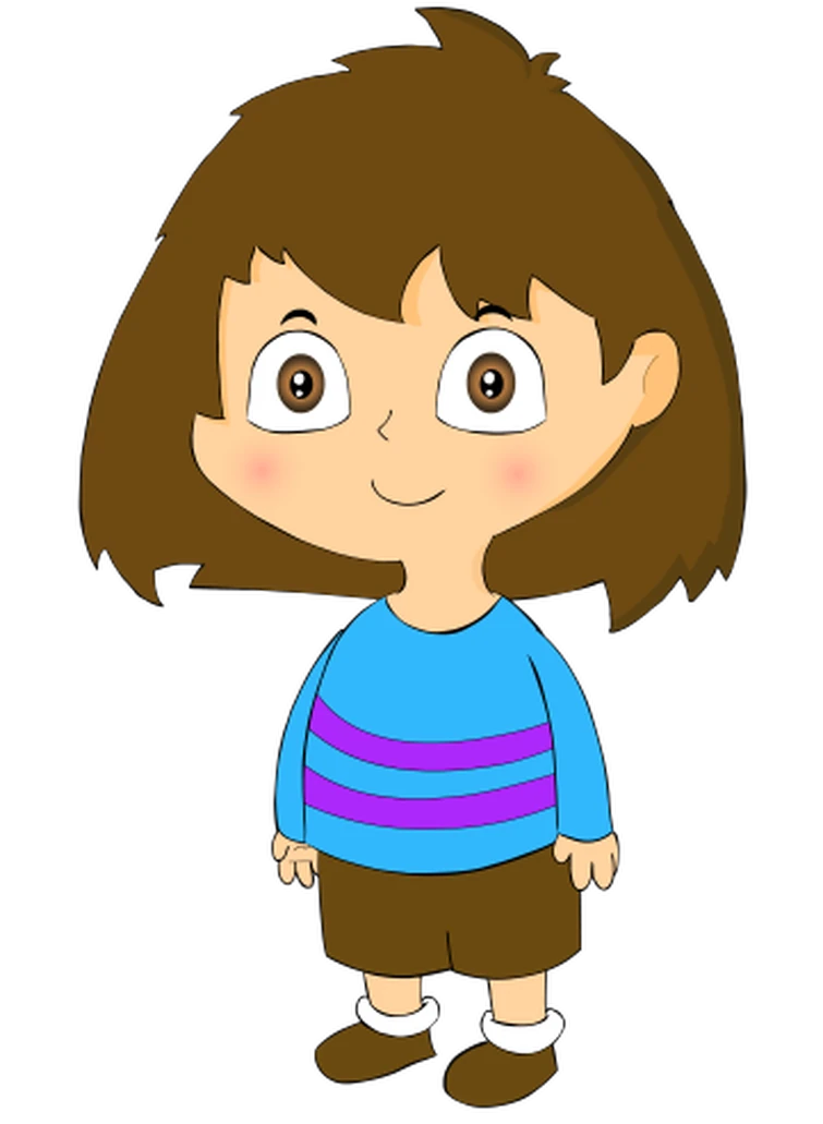 Discuss Everything About Undertale Wiki | Fandom