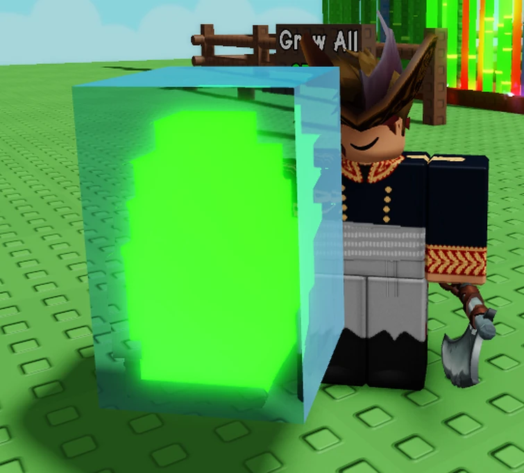 Celestial Frozen shocked moonglow worth 5m | Fandom