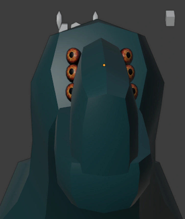 Bob is everyone's best friend | Fandom