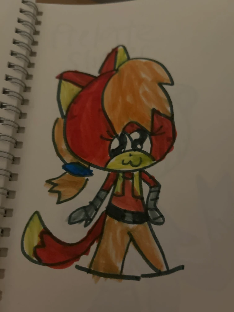 Discuss Everything About Sonic Wiki Zone | Fandom