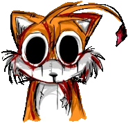 I'm actually excited for Soulless DX | Fandom