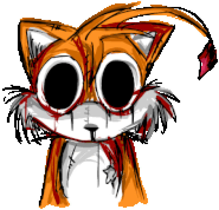 I'm actually excited for Soulless DX | Fandom