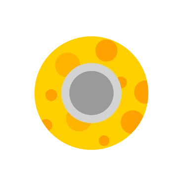 Discuss Everything About Battle for Dream Island Wiki | Fandom