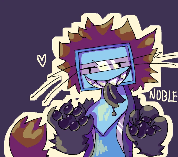 Small arr dump uh,(mostly off-topic) | Fandom