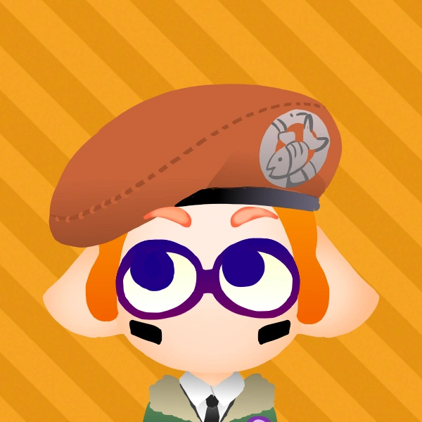 I made S4 hero mode icons in picrew!! | Fandom