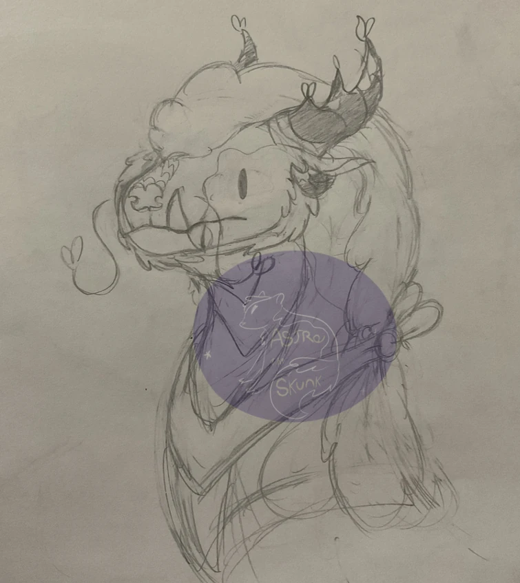 Random art stuff | Fandom