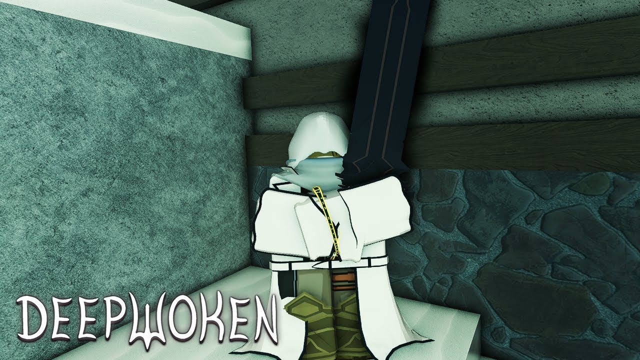 what cloak is in the thumbnail? | Fandom