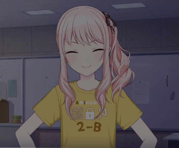 i'm gonna scroll through twitter rq brb have mizuki | Fandom