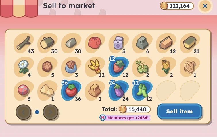 How to Get Gold in Prodigy | Fandom