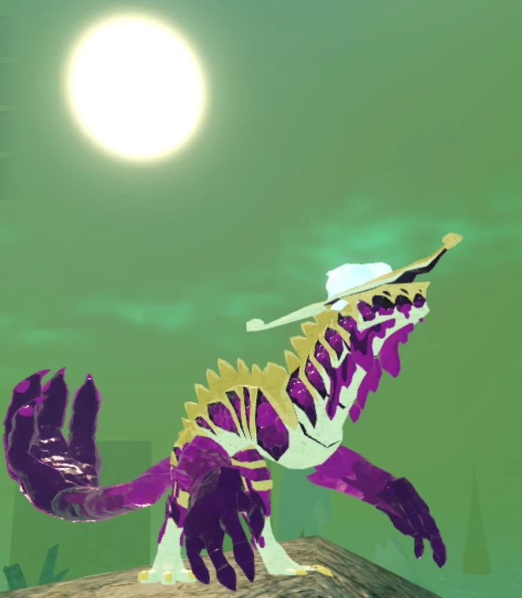 PHOTO DUMP (w/ my most recent cos pictures) | Fandom