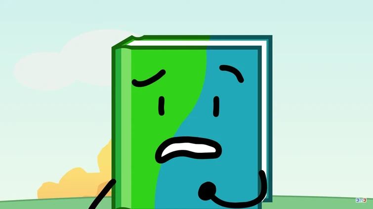 My TPOT 10 Screenshots | Fandom