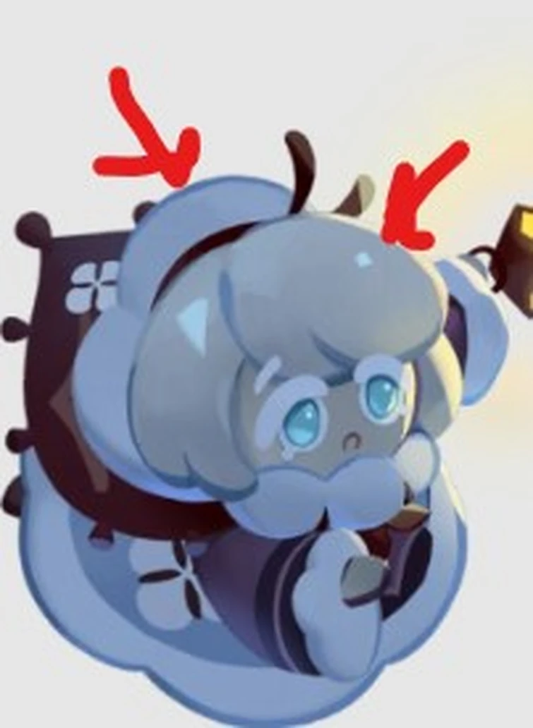 Discuss Everything About Cookie Run: Kingdom Wiki | Fandom