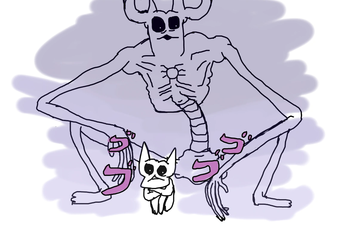 Battle cat meme | Fandom