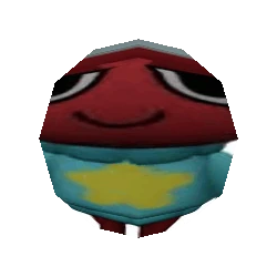 bworf arf grrr bark woof | Fandom