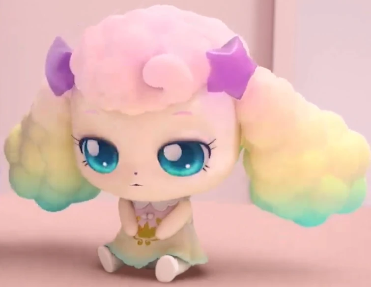 Fluffyping Photos Episode 6 | Fandom