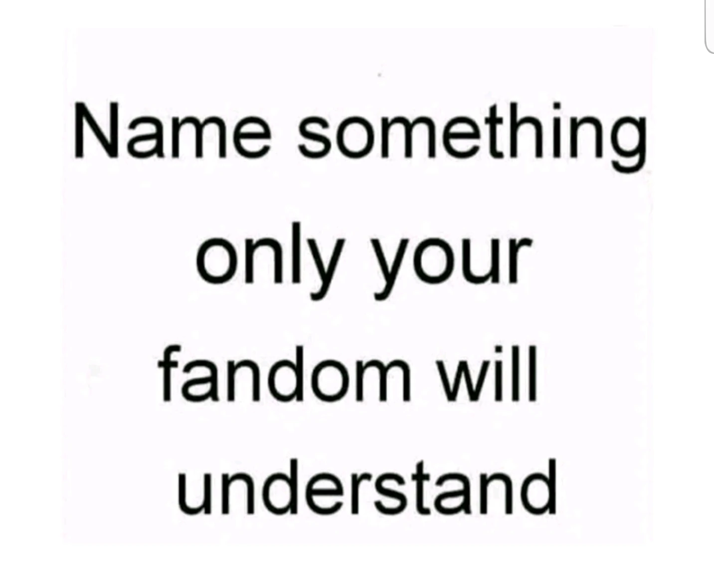 PLEASE JOIN | Fandom