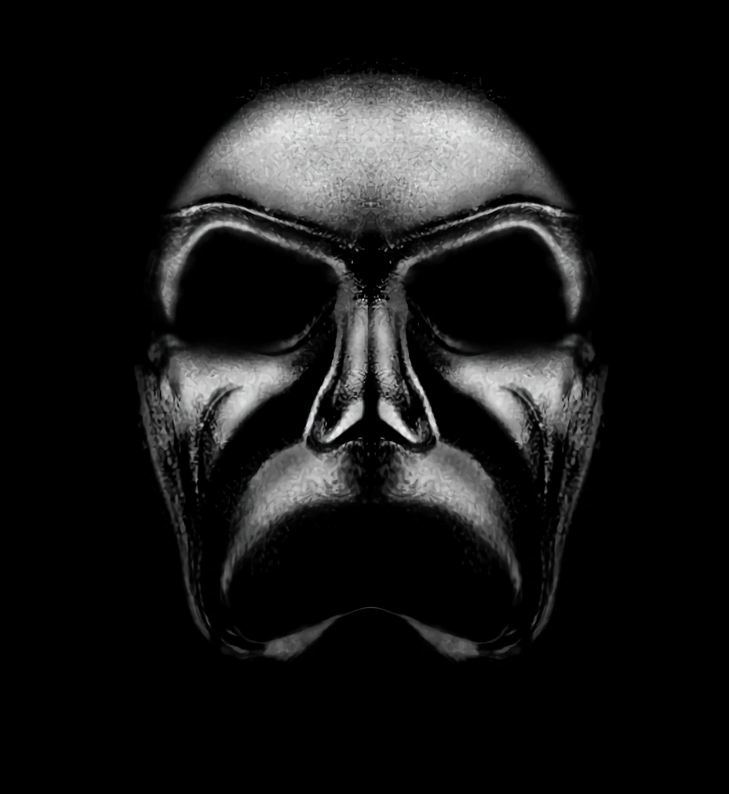 Phase 169 replacement | Fandom