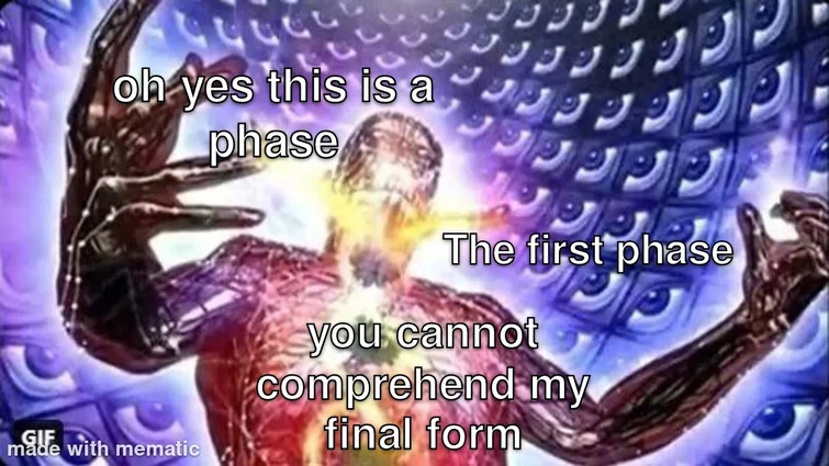 What Would You Do With Fictional Lordship? | Fandom