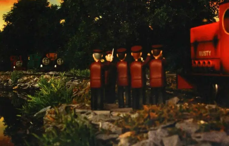 Hit Era Promo Images Appreciation Post | Fandom