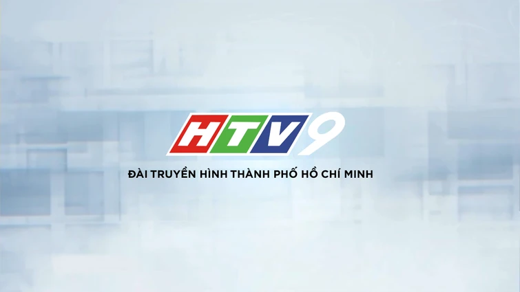 Lcduong1971 in a nutshell | Fandom