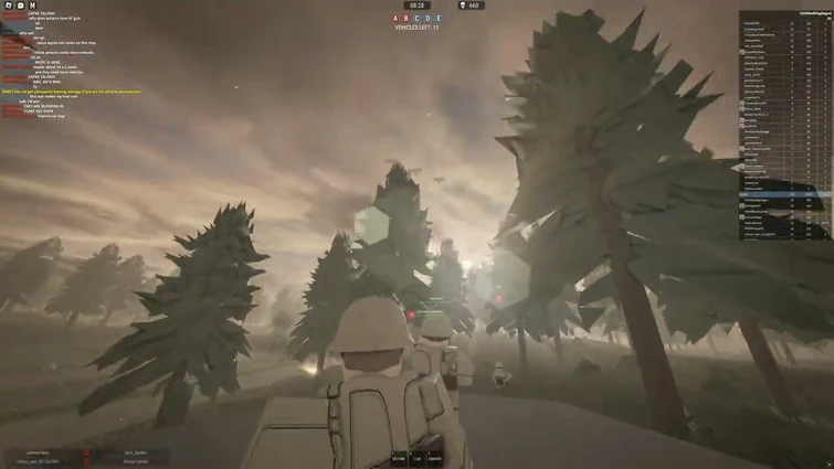 Just finished playing Route 23, we won on Aquila. | Fandom