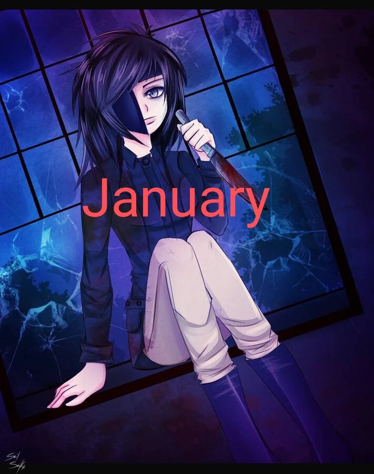 Discuss Everything About Creepypasta Files Wikia | Fandom