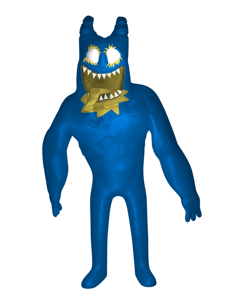 Hellish flumbo | Fandom