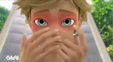 Which is the most shocking spoiler released? | Fandom