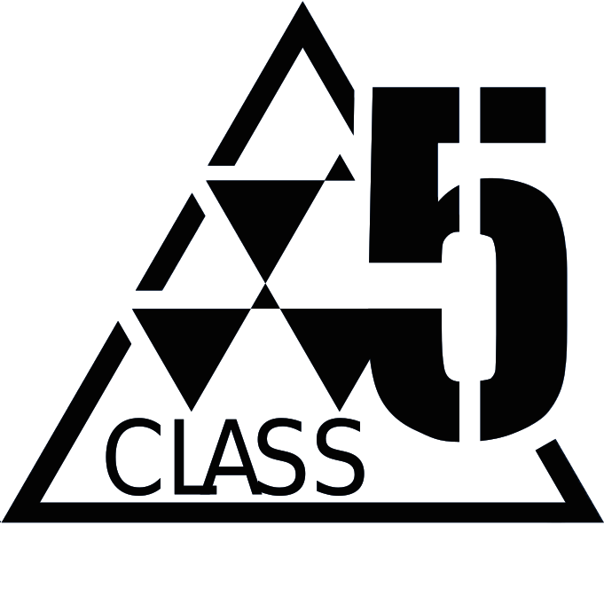 Level ! EX 已完成! | Fandom