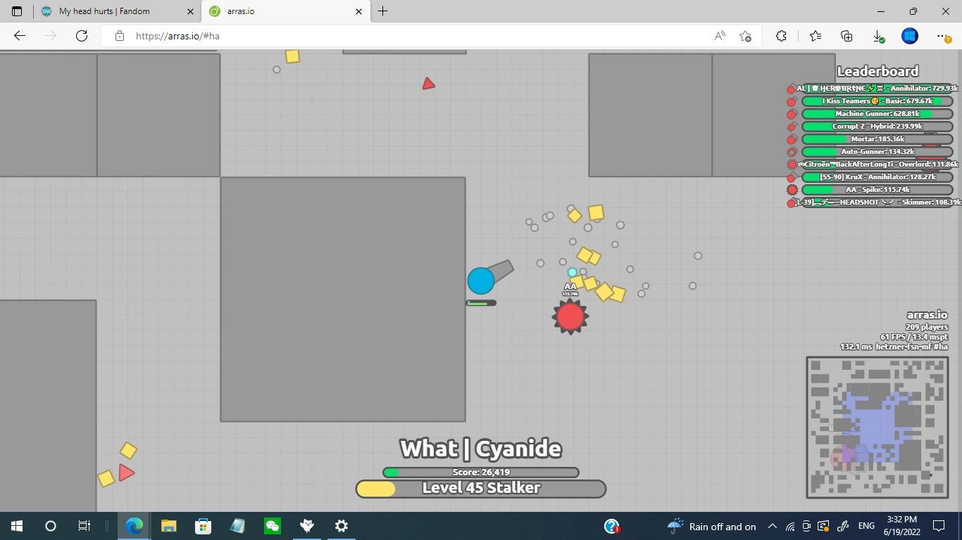 :OOOOOOOOOOOOOOO | Fandom