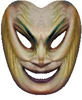 I know the origin to CJ's Phase 188.9! | Fandom