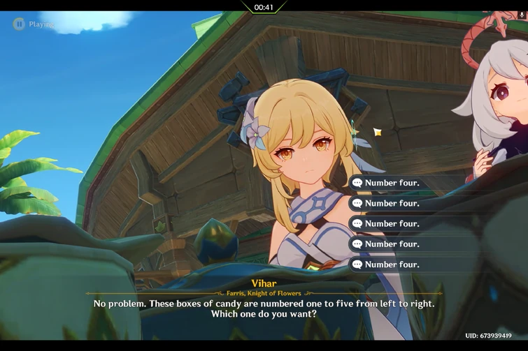 DDLC FLASHBACKS | Fandom