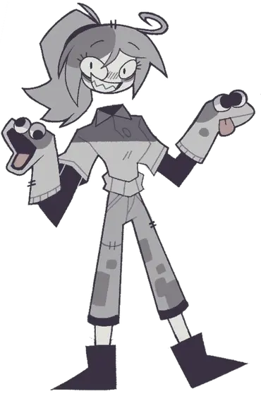 Which Lana is Better? | Fandom