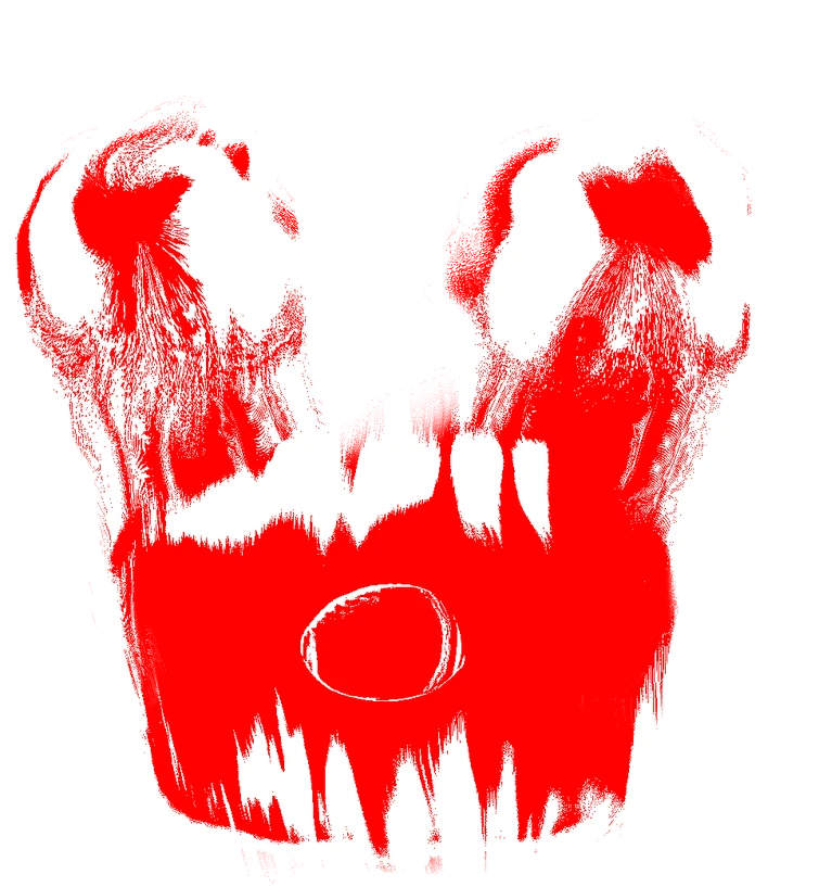 Discuss Everything About Roblox Interminable Rooms Wiki | Fandom