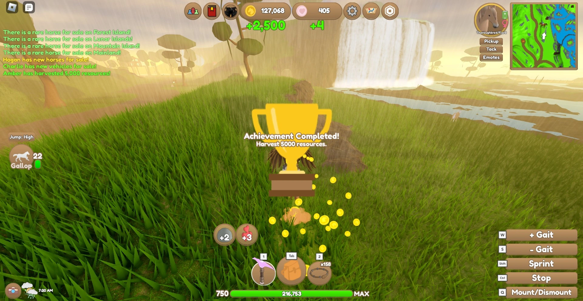 Random Achievements + Achievement Progress I Saved | Fandom