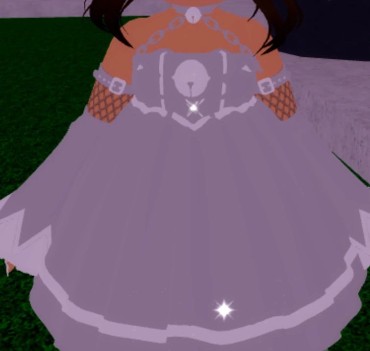 Discuss Everything About Royale High Wiki | Fandom