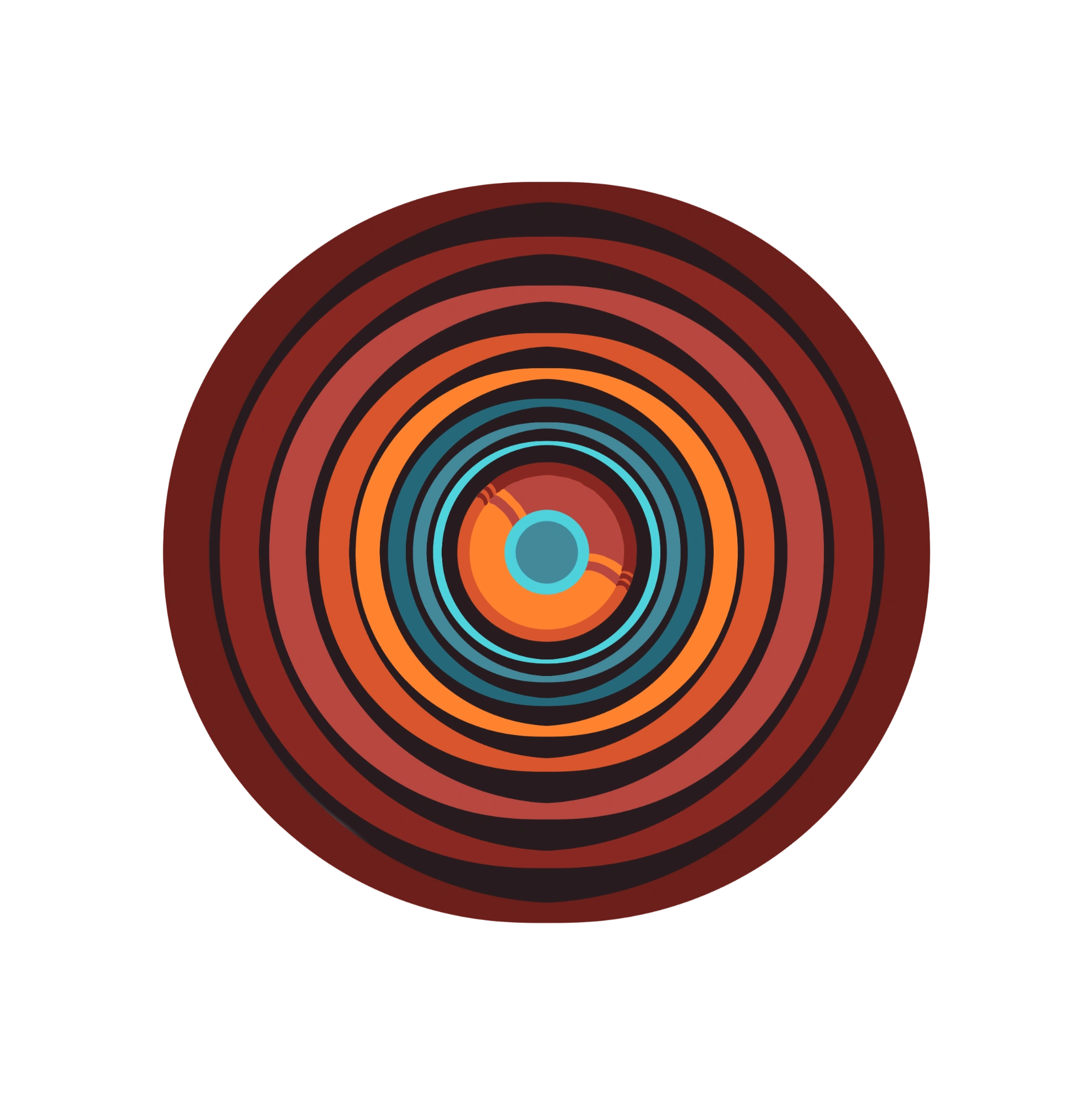 Turing creatures to logos | Fandom